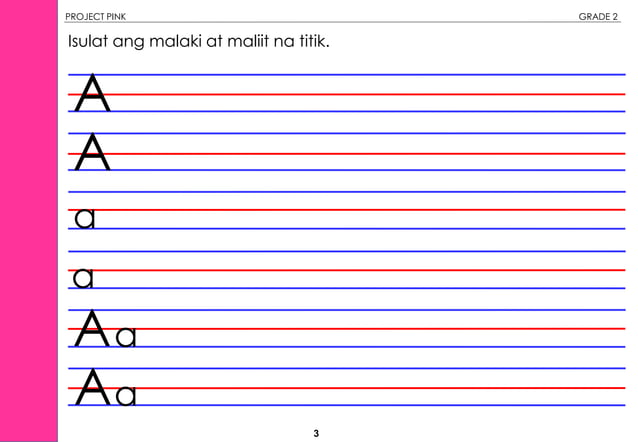 A.BA.KA.DA- Pagbasa at Pagsulat.pdf