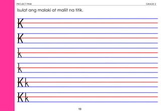 A.BA.KA.DA- Pagbasa at Pagsulat.pdf
