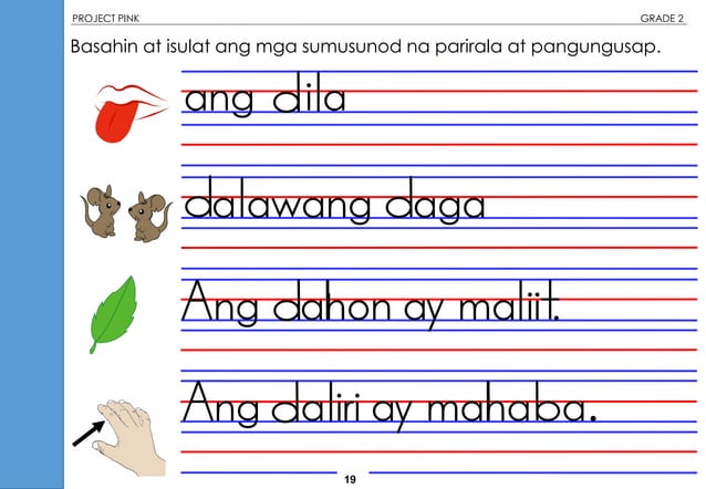 A.BA.KA.DA- Pagbasa at Pagsulat.pdf