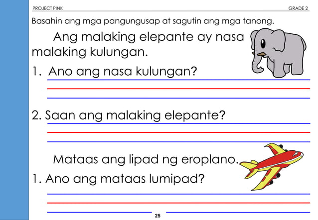 A.BA.KA.DA- Pagbasa at Pagsulat.pdf