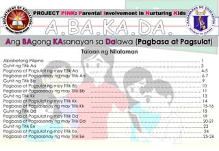 A.BA.KA.DA- Pagbasa at Pagsulat.pdf