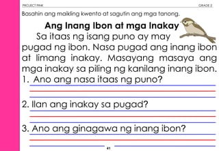 A.BA.KA.DA- Pagbasa at Pagsulat.pdf