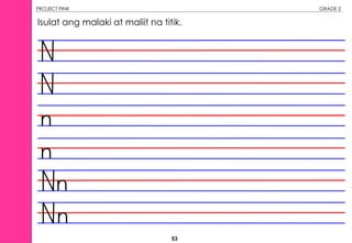 A.BA.KA.DA- Pagbasa at Pagsulat.pdf