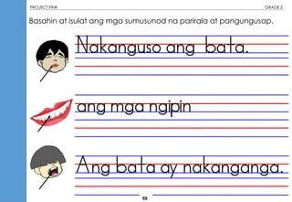 A.BA.KA.DA- Pagbasa at Pagsulat.pdf