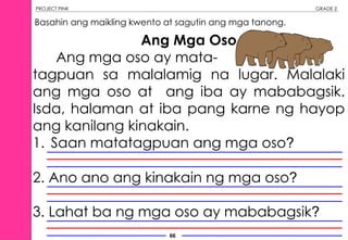 A.BA.KA.DA- Pagbasa at Pagsulat.pdf
