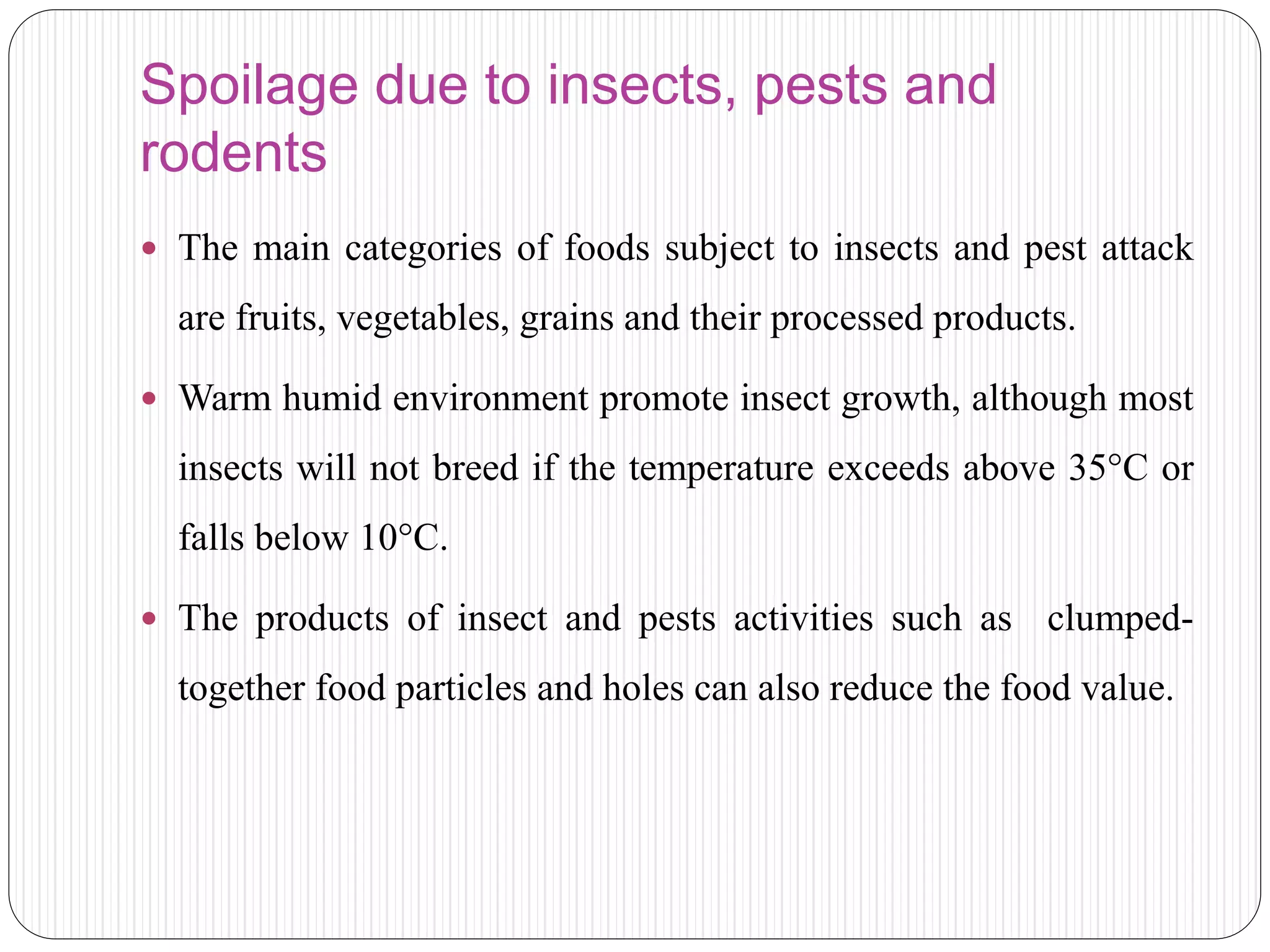 a.abarna-food ppt.pptx