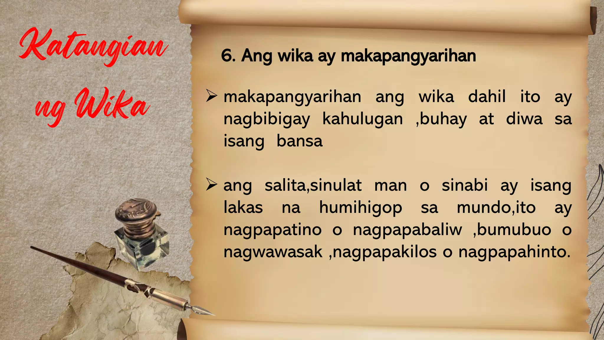 A. Katuturan at Katangian ng Wika (Clyd Pastor).pdf