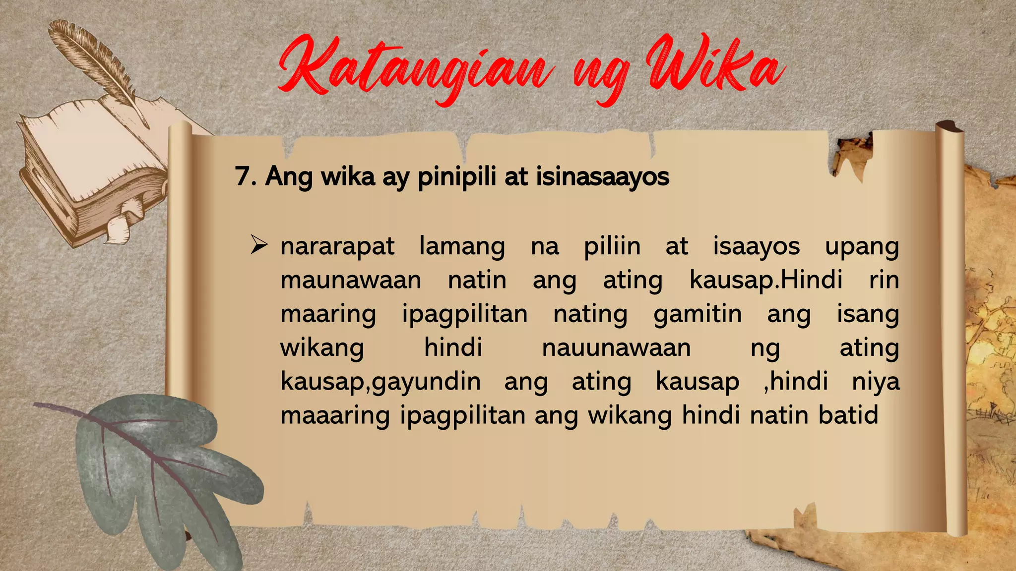 A. Katuturan at Katangian ng Wika (Clyd Pastor).pdf