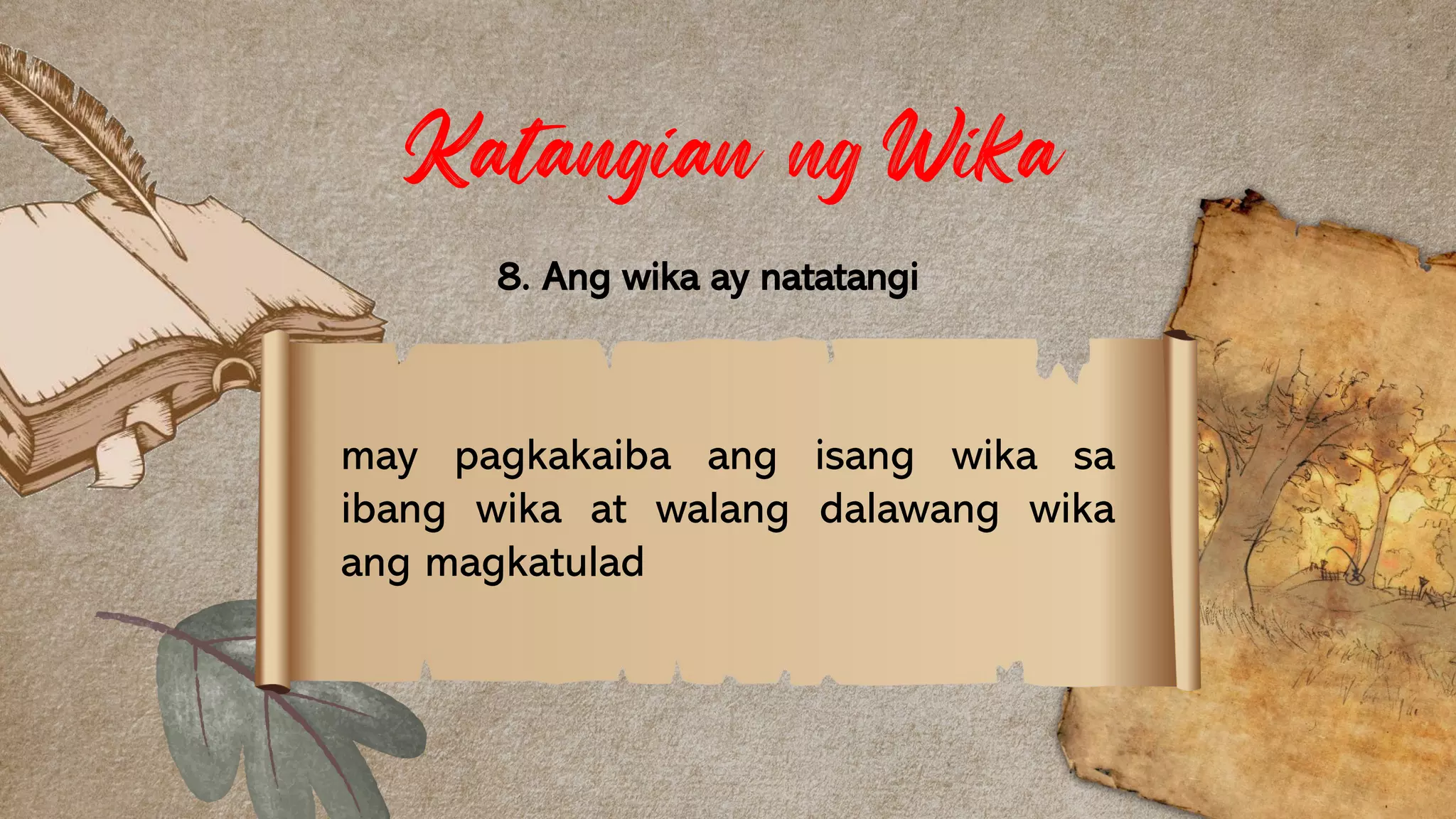 A. Katuturan at Katangian ng Wika (Clyd Pastor).pdf