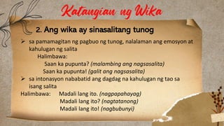 A. Katuturan at Katangian ng Wika (Clyd Pastor).pdf