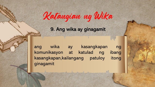 A. Katuturan at Katangian ng Wika (Clyd Pastor).pdf