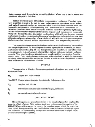 A.Jay, E.S.Todd and G.P.Sallee_JT9D JET ENGINE PERFORMANCE ...