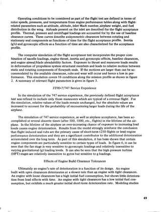 A.Jay, E.S.Todd and G.P.Sallee_JT9D JET ENGINE PERFORMANCE ...