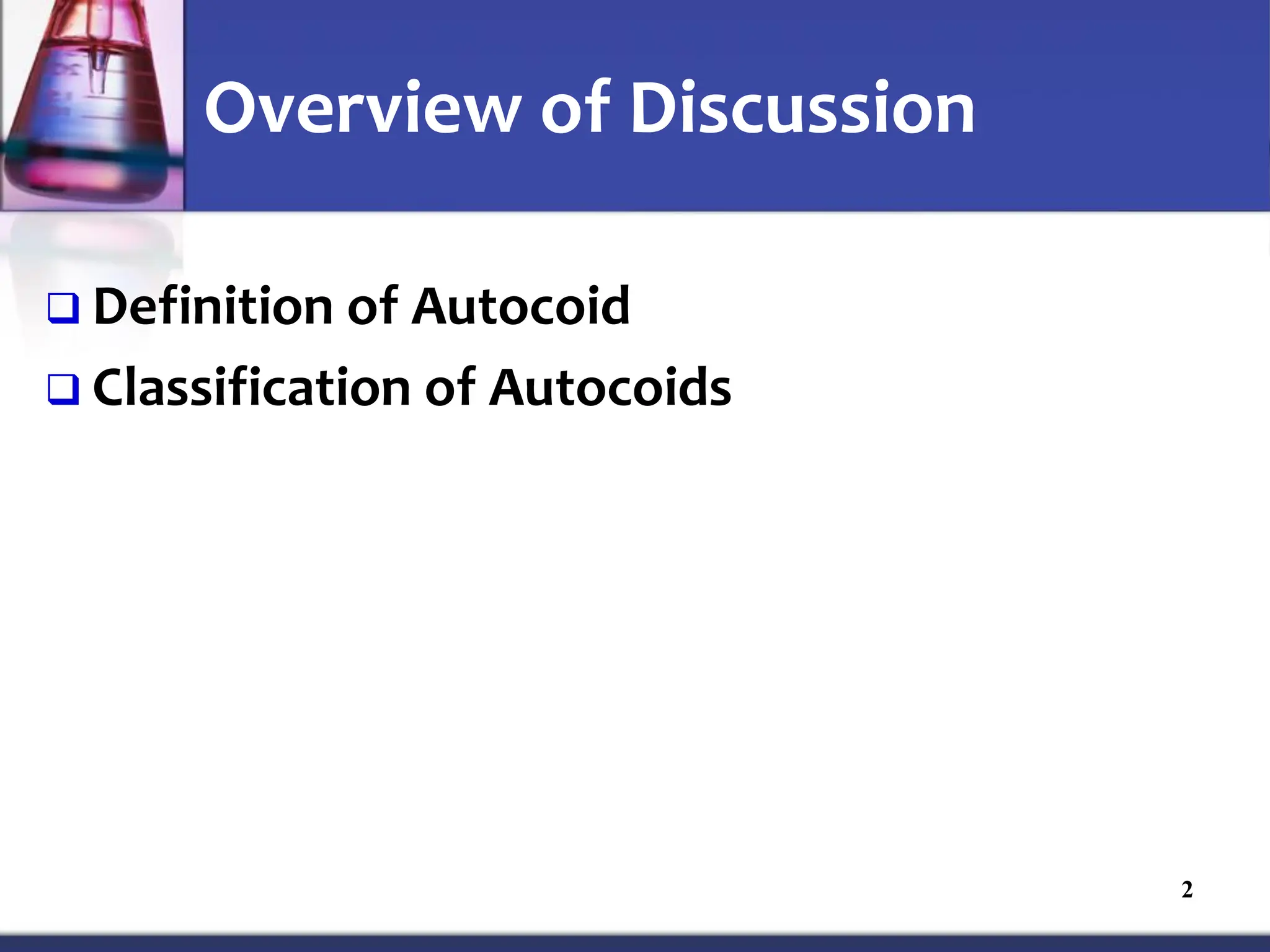 a. Introduction to autacoids and classification.pdf