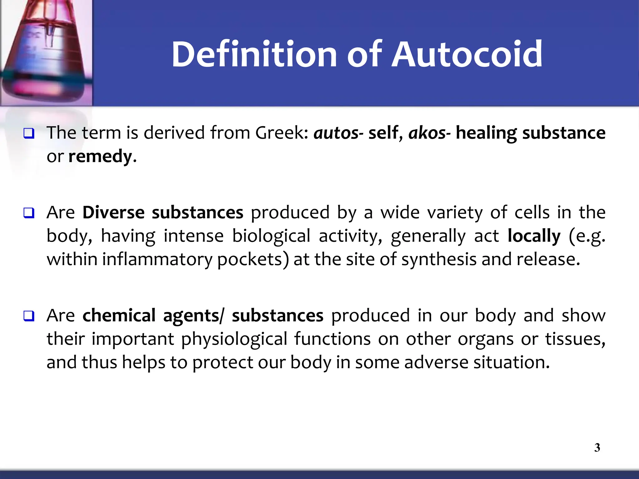 a. Introduction to autacoids and classification.pdf