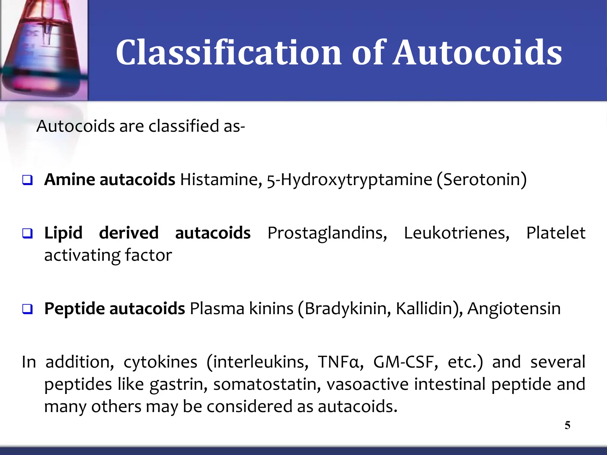 a. Introduction to autacoids and classification.pdf