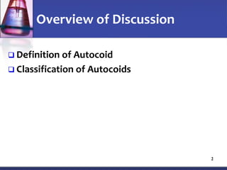 a. Introduction to autacoids and classification.pdf