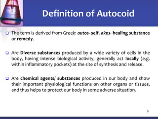 a. Introduction to autacoids and classification.pdf