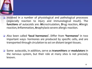 a. Introduction to autacoids and classification.pdf