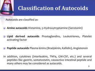 a. Introduction to autacoids and classification.pdf