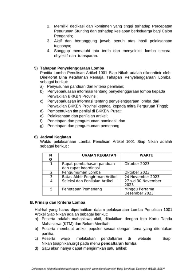 A .BKKBN surat lomba artikel.pdf