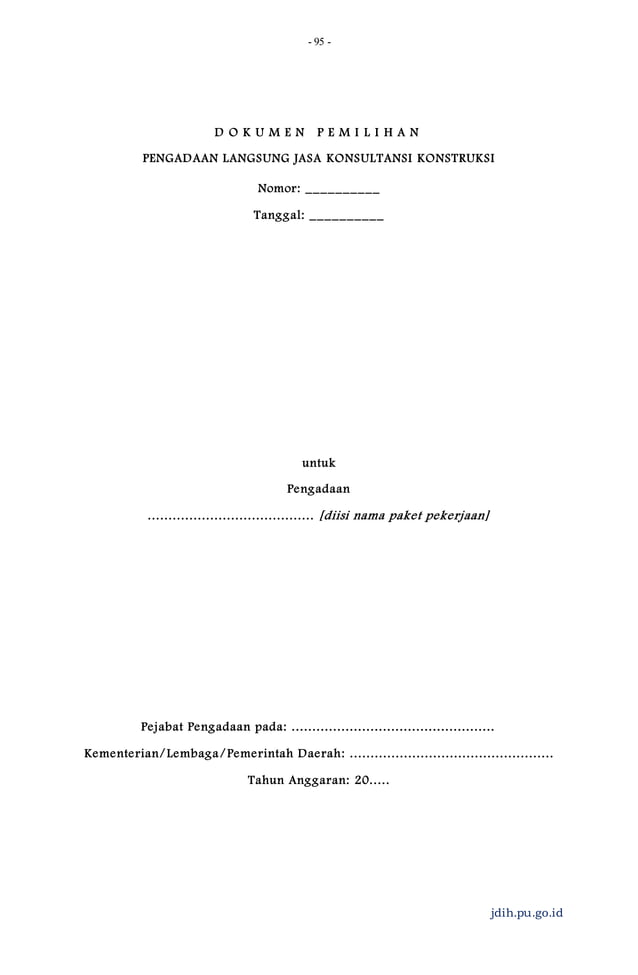 A. SDP Pengadaan Langsung JKK Perorangan.pdf