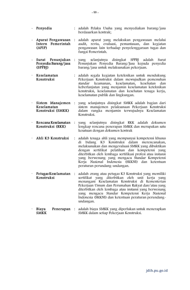 A. SDP Pengadaan Langsung JKK Perorangan.pdf