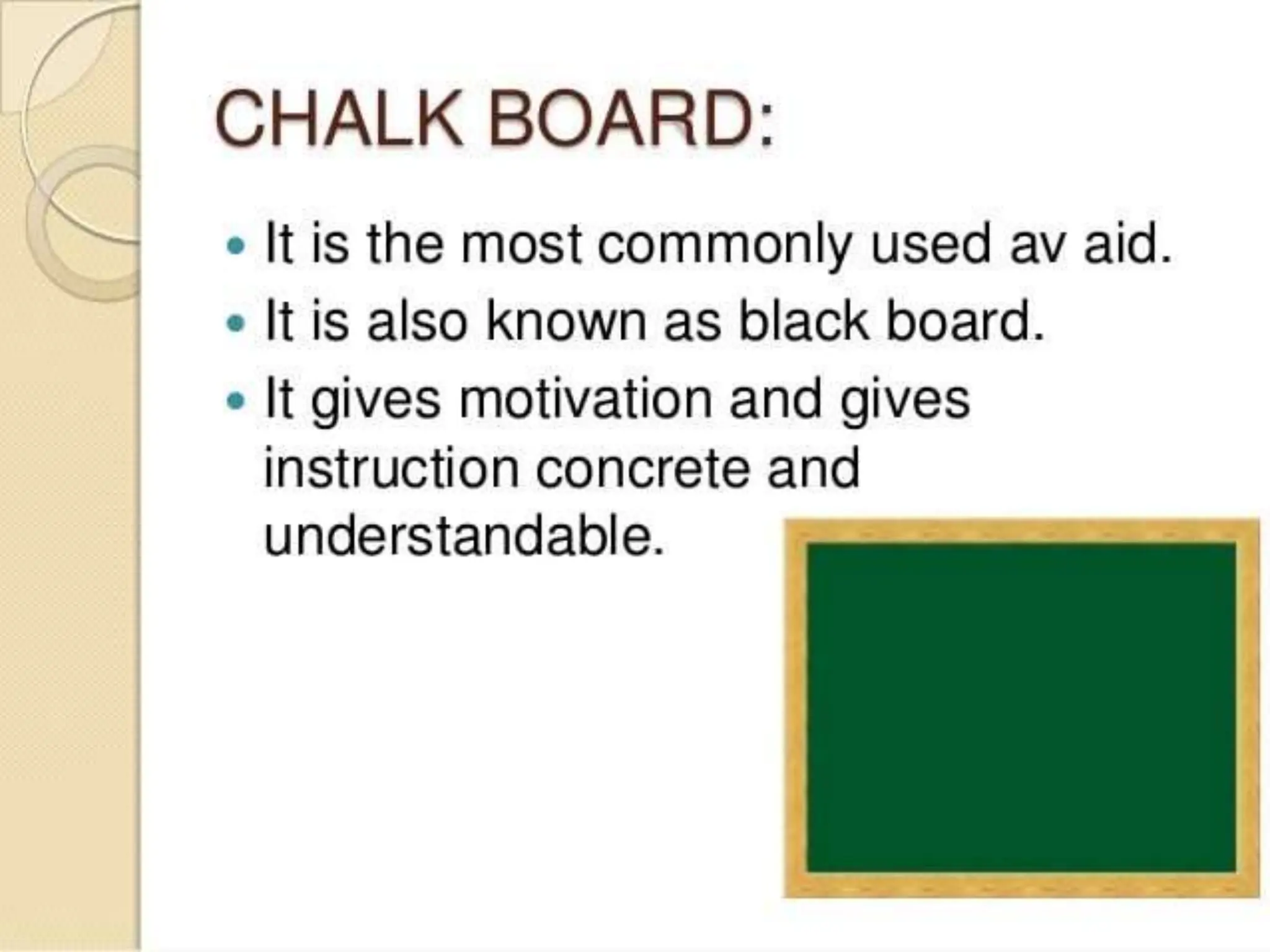 Audio Visual Aids (AV Aids) Audio .pptx