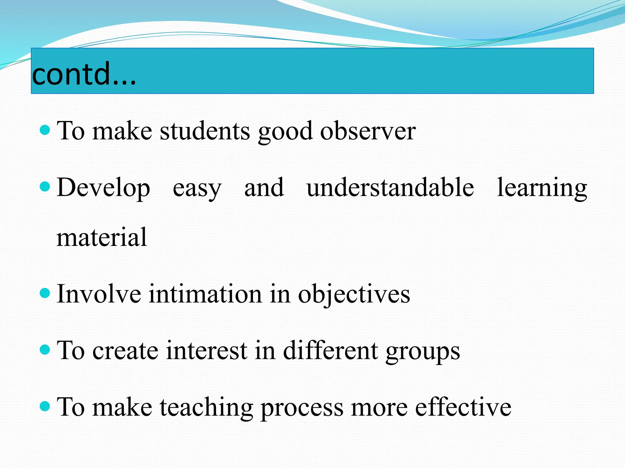 Audio Visual Aids (AV Aids) Audio .pptx