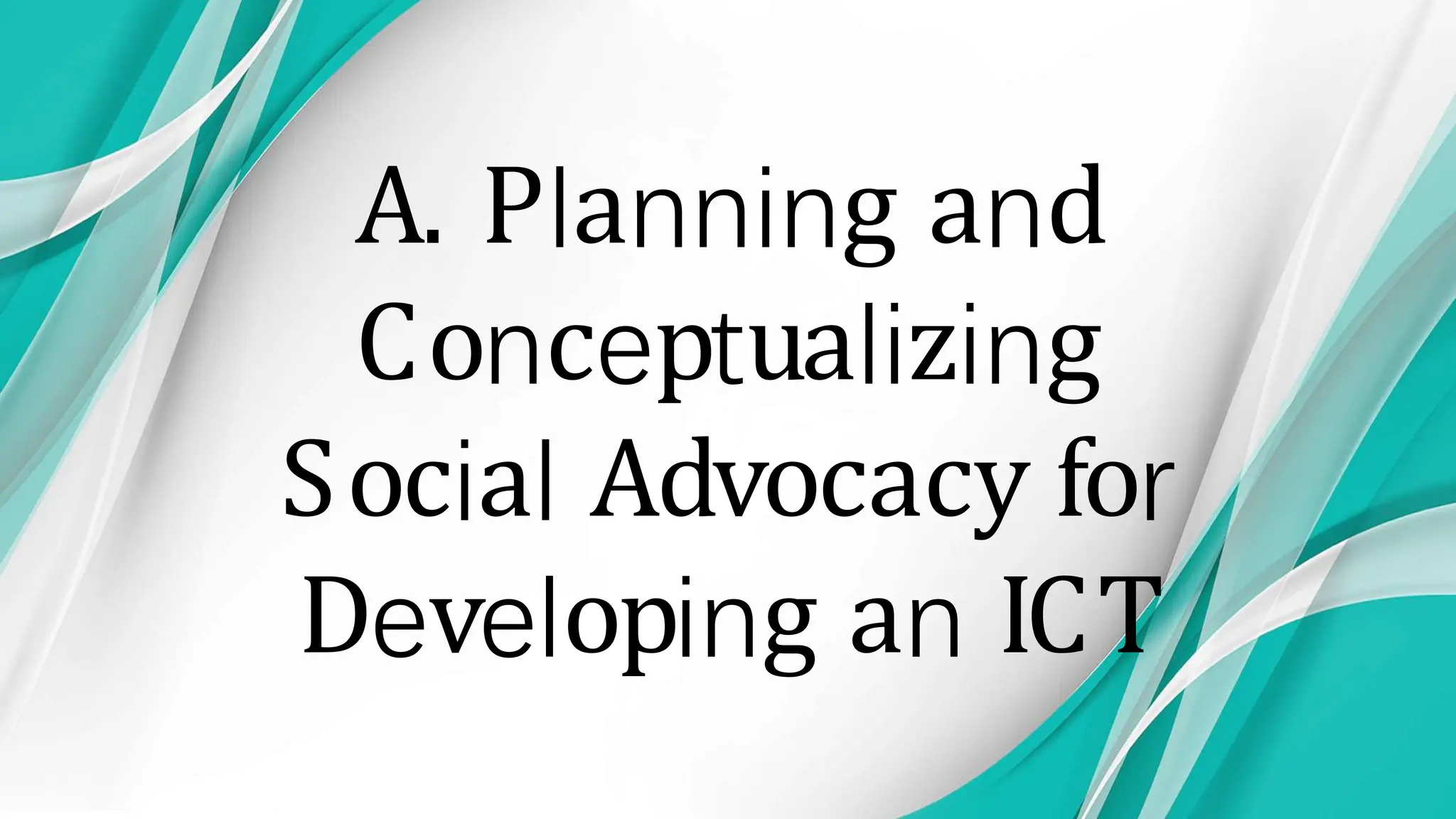 A.-Planning-and-WPS-Office - Empowerment Technology.pptx