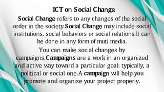 A.-Planning-and-WPS-Office - Empowerment Technology.pptx