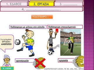 A.2.1 παραγωγικοι συντελεστες.pptx sidiropo | PPTX