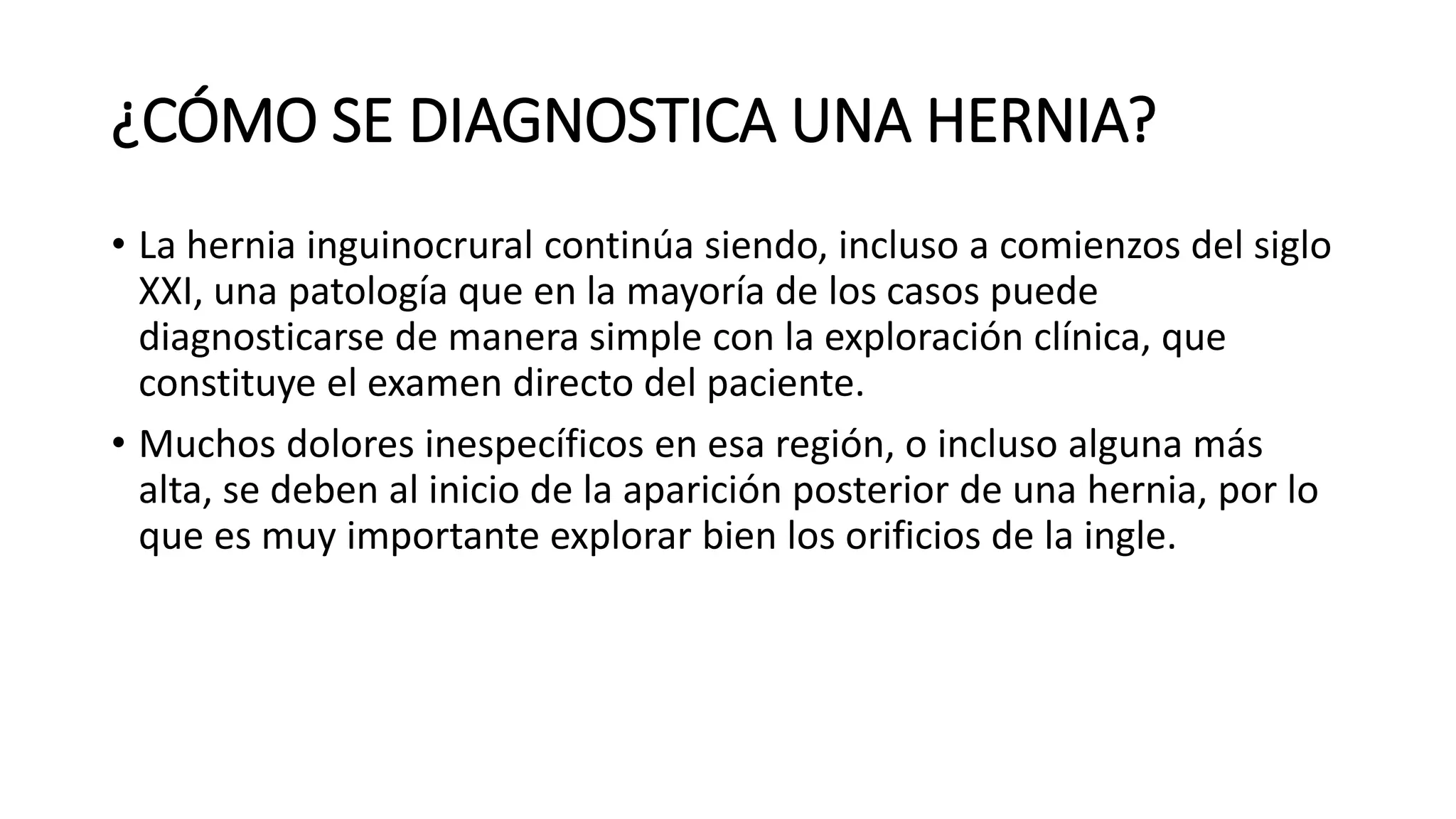 Anatomia de la Region inguinocrural.pptx