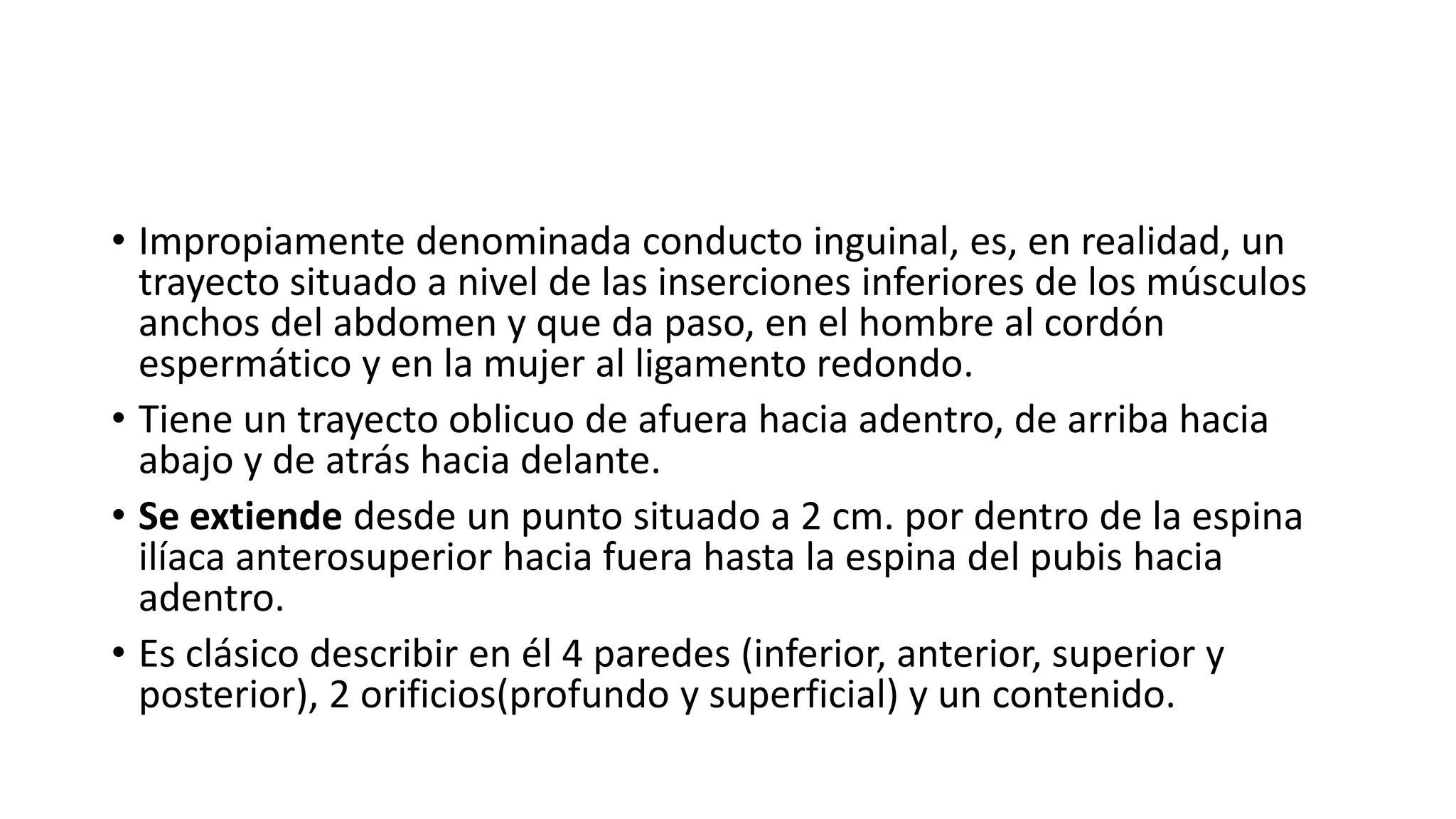 Anatomia de la Region inguinocrural.pptx