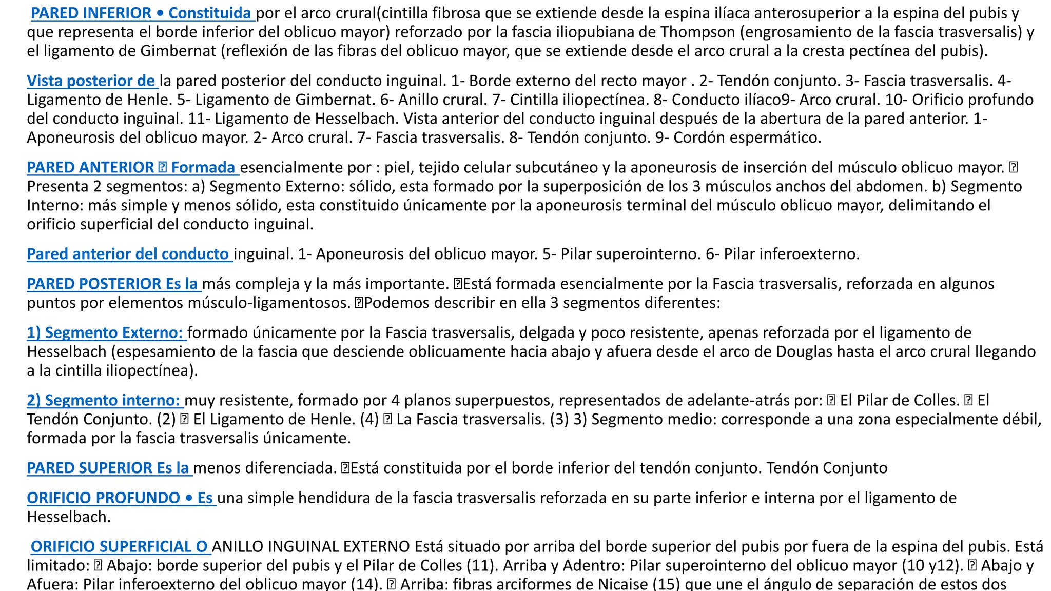 Anatomia de la Region inguinocrural.pptx