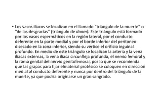 Anatomia de la Region inguinocrural.pptx