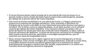 Anatomia de la Region inguinocrural.pptx