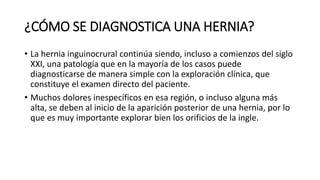 Anatomia de la Region inguinocrural.pptx