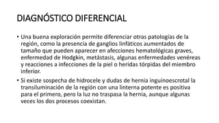 Anatomia de la Region inguinocrural.pptx