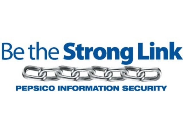 Information Security Header And Footer Pdf