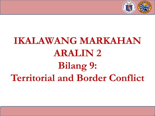 A.P TERRITORIAL AND BORDER CONFLICT.pdf