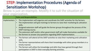 a.pdf TOT program phase 2 hopping to help | PPT