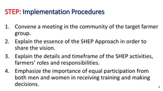 a.pdf TOT program phase 2 hopping to help | PPT