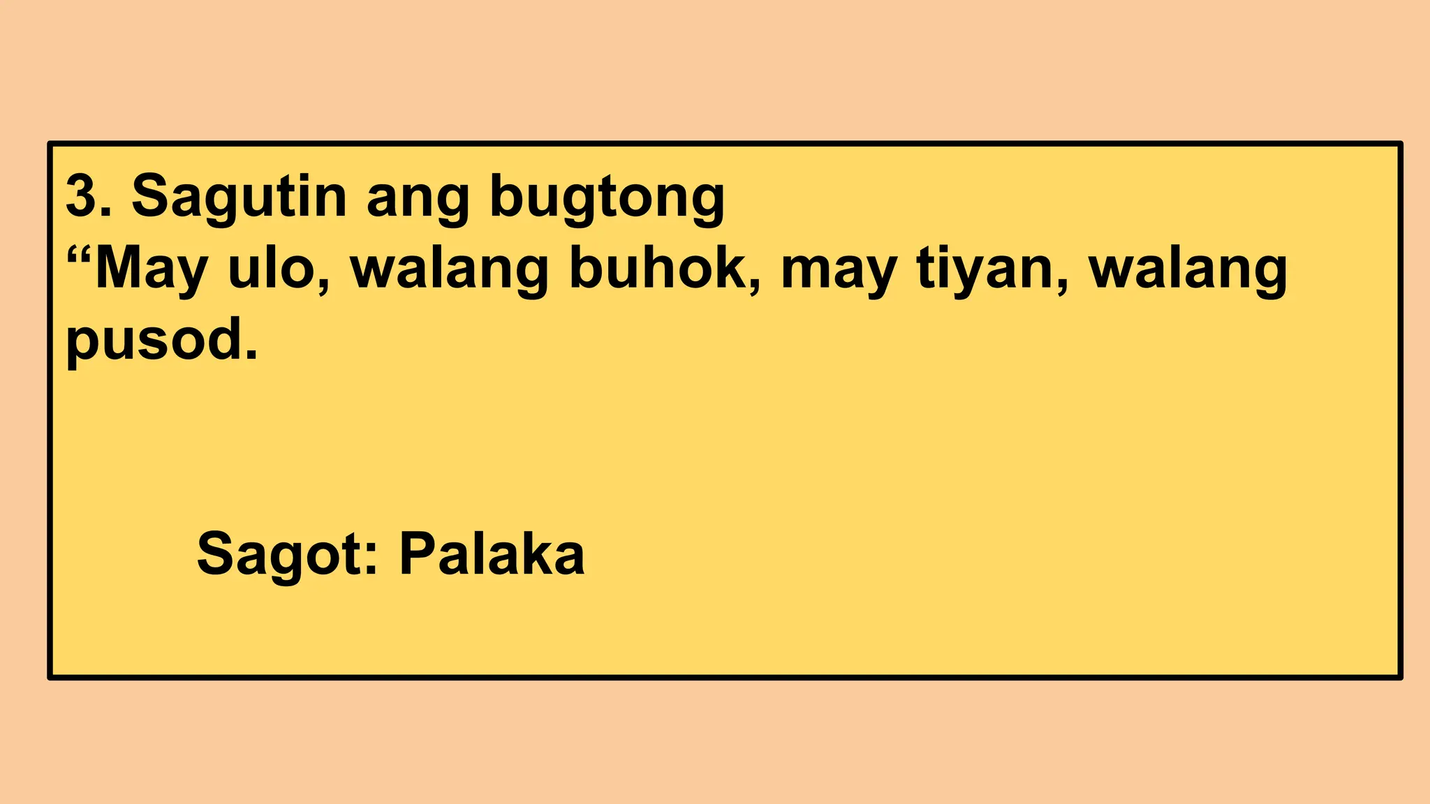 A.P. 3 ARALIN 13 FORMATIVE.pptx ARALING PANLIPUNAN | PPT