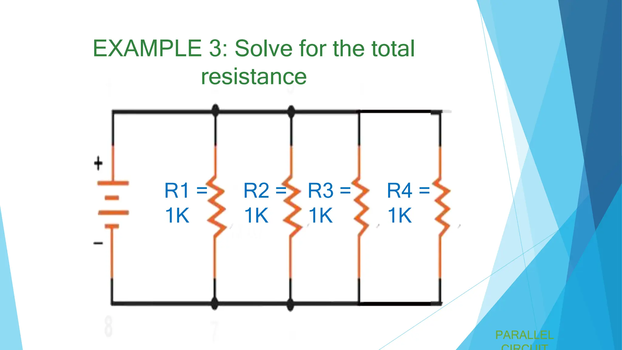 a. HOW TO SOLVE PARALLEL CIRCUIT UNKNOWN.pptx
