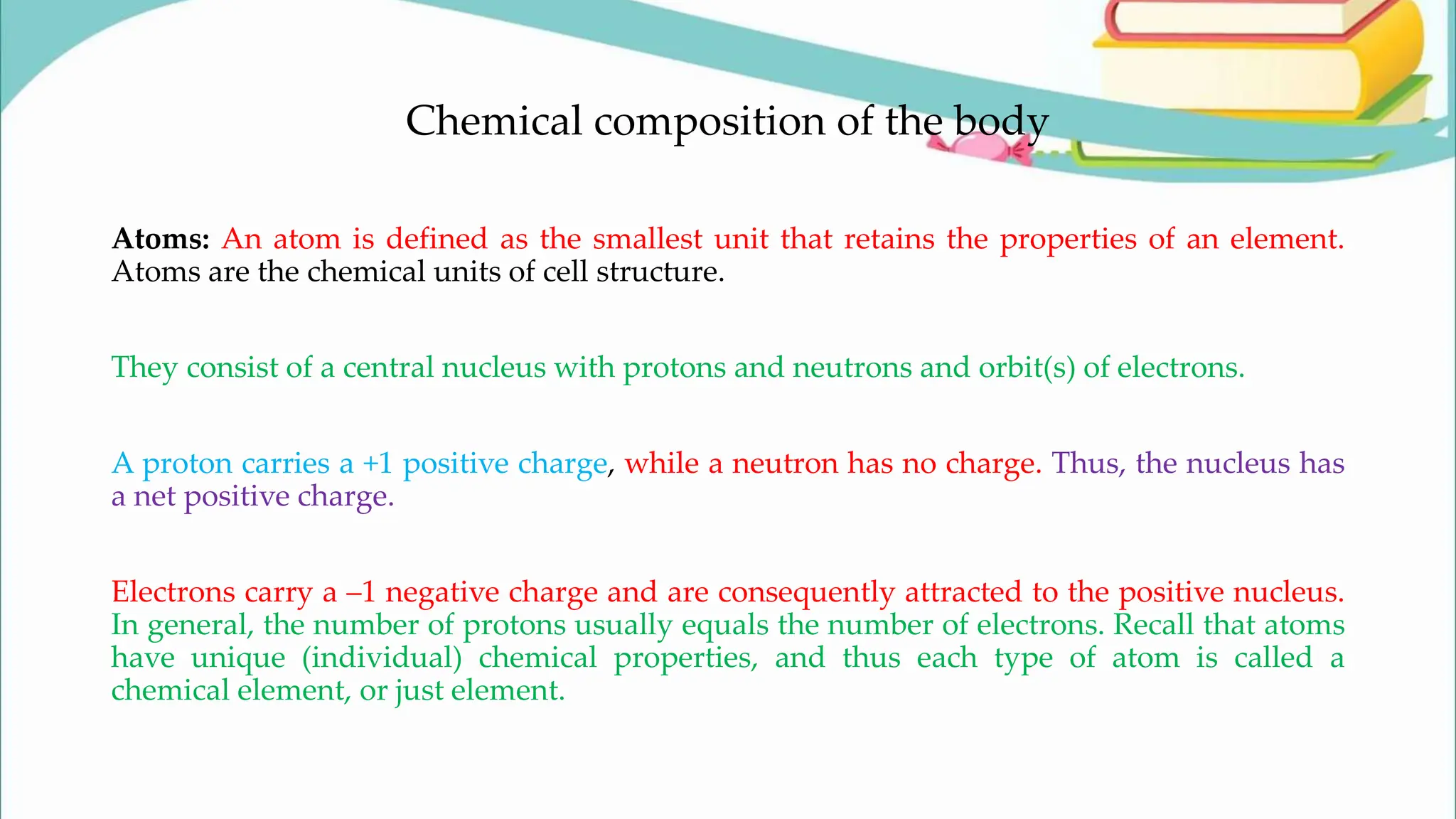 Chemical composition of the body.pptx