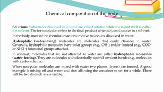 Chemical composition of the body.pptx