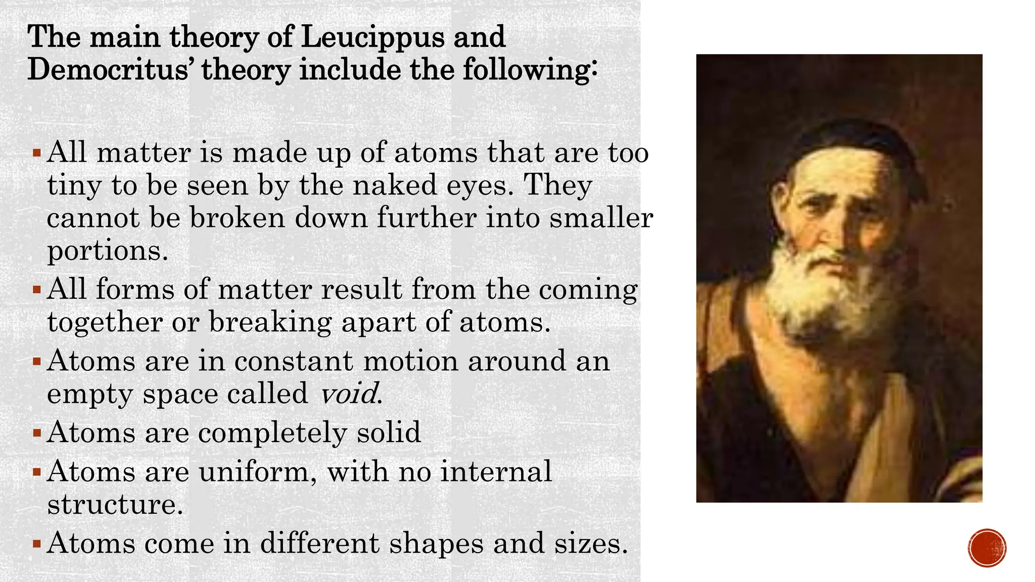 A.1 Nature and States of Matter GENERAL CHEMISTRY.pptx