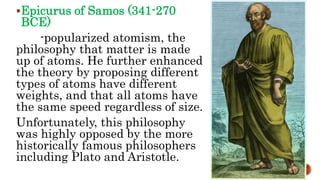 A.1 Nature and States of Matter GENERAL CHEMISTRY.pptx