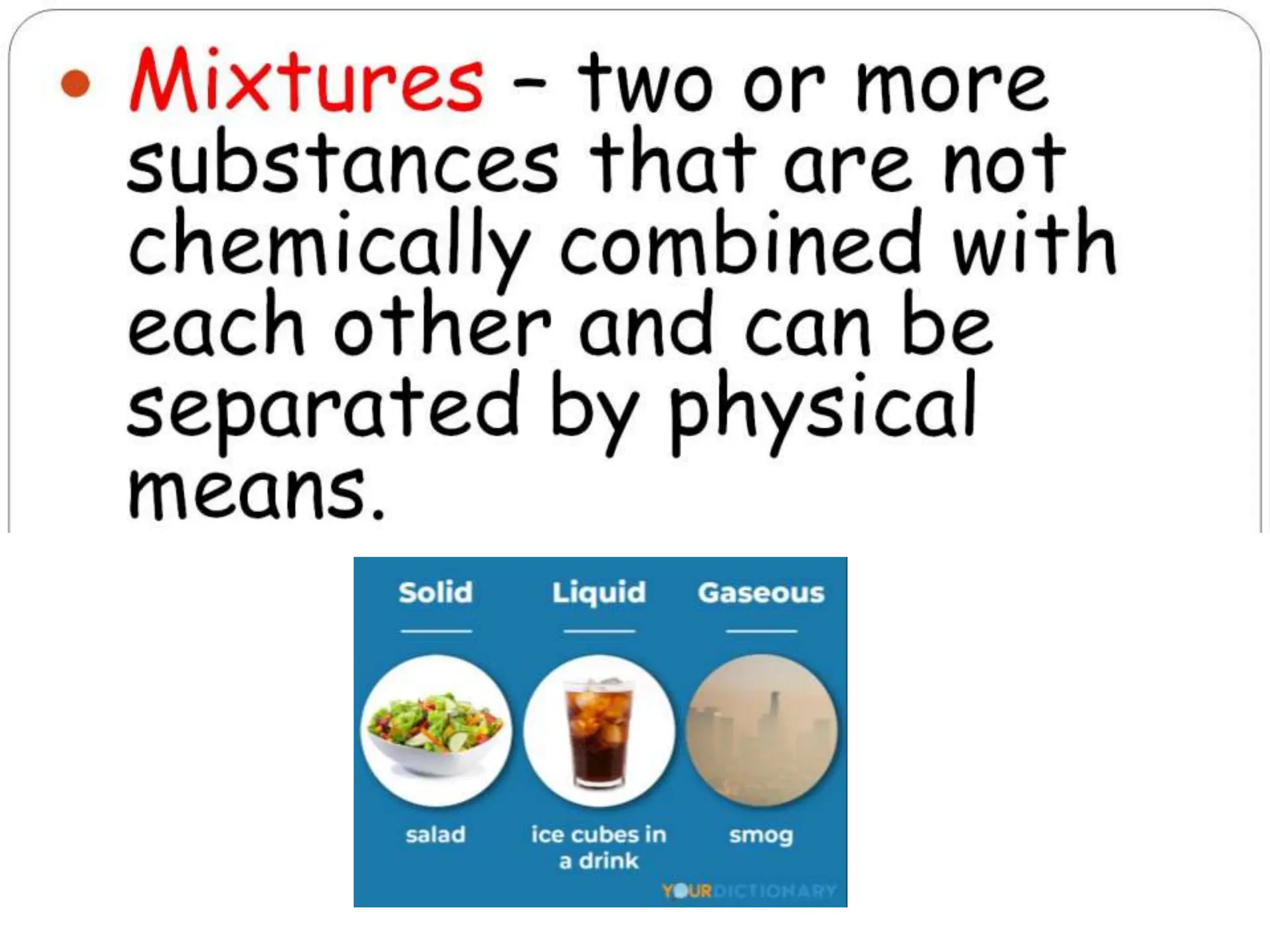 A.3 Classification of Matter by Composition.pptx